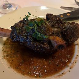 HOBNOB - Updated October 2025 - 393 Photos & 373 Reviews - 277 Sheridan ...