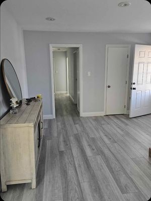 SPARKLE PAINTING AND DRYWALL - Updated January 2026 - 130 Photos & 68 ...