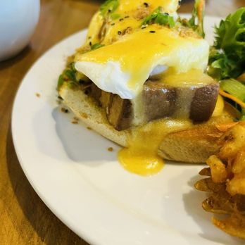 EGGHEAD CAFE - Updated February 2025 - 2527 Photos & 984 Reviews - 1210 ...