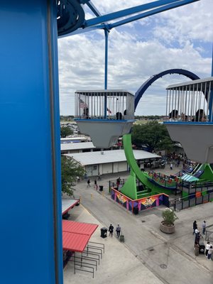 TRADERS VILLAGE - Updated September 2025 - 281 Photos & 140 Reviews ...