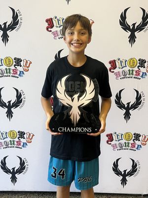 AMERICAN SPORTS CENTERS - Updated December 2025 - 28 Photos & 27 ...