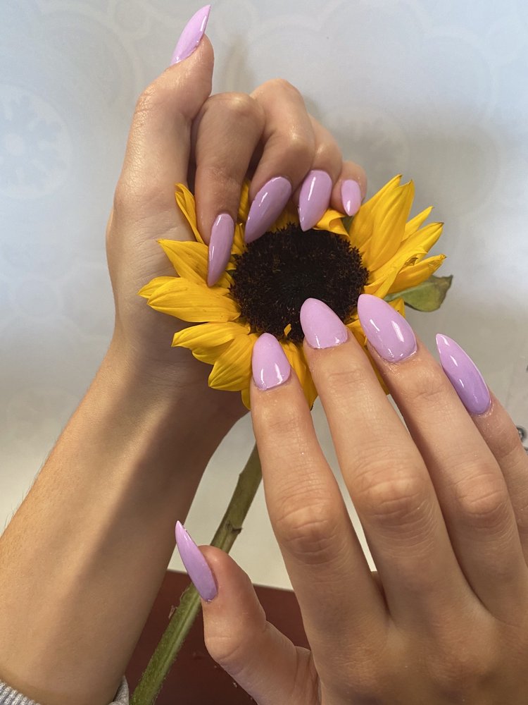 GREAT NAILS - Updated August 2024 - 26 Photos & 31 Reviews - 28989 ...