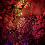 THE FLEUR ROOM - 115 Photos & 93 Reviews - 105 W 28th St, New York, New ...