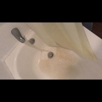 COLLEGIATE VILLAGE INN - Updated December 2025 - 11 Photos & 14 Reviews ...