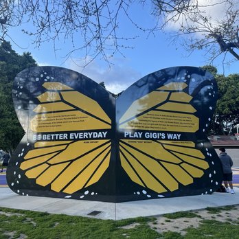 PEARSON PARK & POOL - Updated January 2026 - 206 Photos & 44 Reviews ...