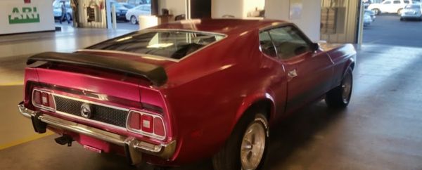 AMERICA’S AUTO AUCTION VIRGINIA BEACH - Updated June 2025 - 18 Photos ...