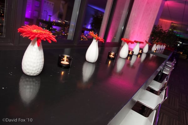 MAGENTA SPECIAL EVENTS - Updated April 2024 - 16 Photos - 5 Tyler Ave ...