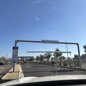 COSTCO WHOLESALE - Updated May 2025 - 82 Photos & 172 Reviews - 1445 R ...