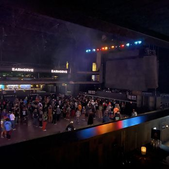 THE ARMORY - Updated December 2025 - 139 Photos & 99 Reviews - 500 ...