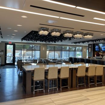 RESIDENCE INN BY MARRIOTT ANAHEIM BREA - Updated October 2025 - 74 ...