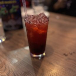 THE SIMPSON RESTAURANT & BAR - NJ - Updated January 2026 - 166 Photos ...