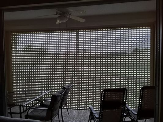 DR. SHUTTER HURRICANE SHUTTERS & REPAIR SERVICE - Updated October 2025 ...