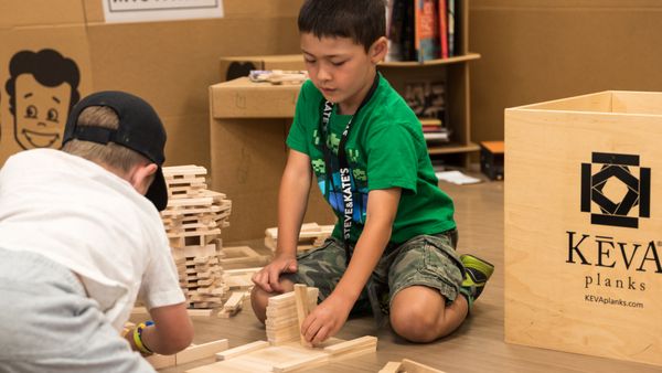 STEVE & KATE’S CAMP - REDMOND - Updated August 2025 - 18 Photos - 12280 ...