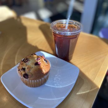 AVA ROASTERIA - Updated August 2025 - 121 Photos & 152 Reviews - 936 NE ...