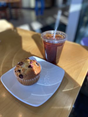 AVA ROASTERIA - Updated August 2025 - 121 Photos & 152 Reviews - 936 NE ...