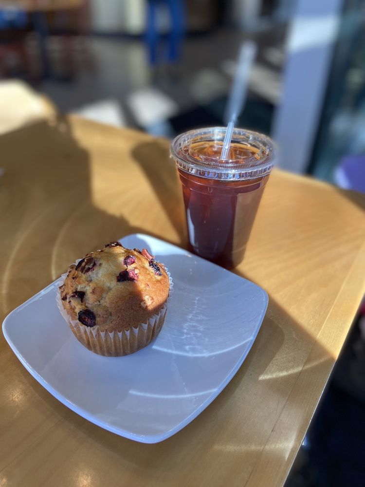 AVA ROASTERIA - Updated January 2026 - 126 Photos & 152 Reviews - 936 ...