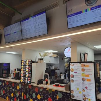 WEST SIDE BAZAAR - Updated April 2025 - 588 Photos & 227 Reviews - 1432 ...