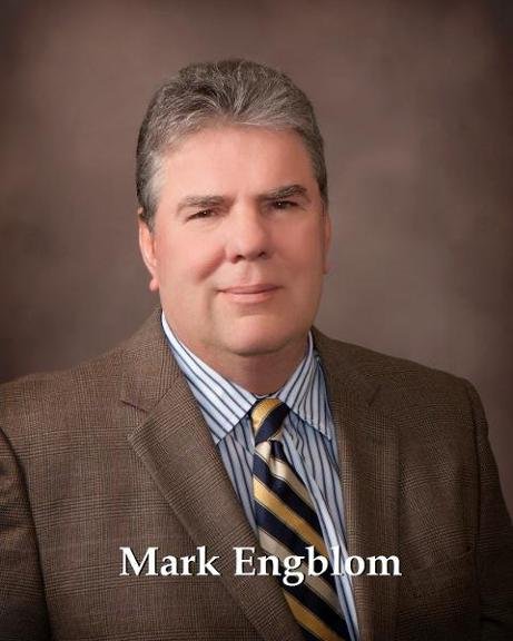 MTI FINANCIAL ADVISORS - Updated August 2025 - 7300 Metro Blvd, Edina ...