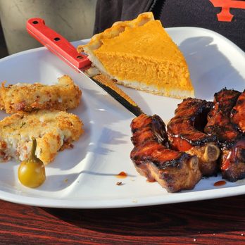 DELANCEY STREET RESTAURANT - Updated June 2024 - 1487 Photos & 1875 ...