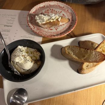 GRANA - Updated June 2025 - 154 Photos & 87 Reviews - 2811 E Burnside ...