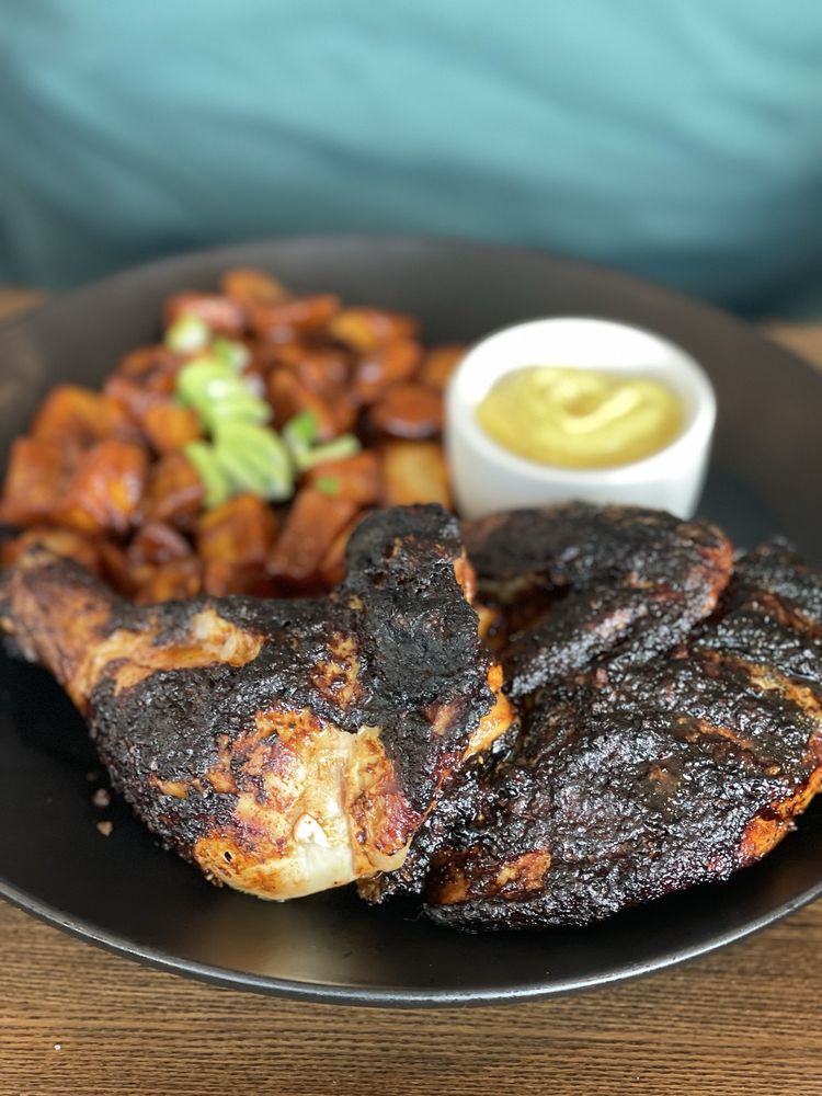 MESA LATIN KITCHEN - Updated 05/2025 - 206 Photos & 155 Reviews - 8156 ...