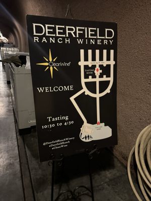 DEERFIELD RANCH WINERY - Updated January 2025 - 244 Photos & 191 ...
