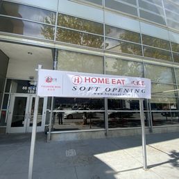 HOME EAT - Updated December 2025 - 1136 Photos & 587 Reviews - 88 S 4th ...