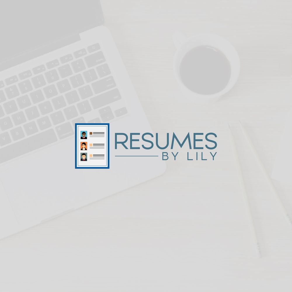 RESUMES BY LILY - Updated July 2025 - 517 Arthur Godfrey Rd, Miami ...