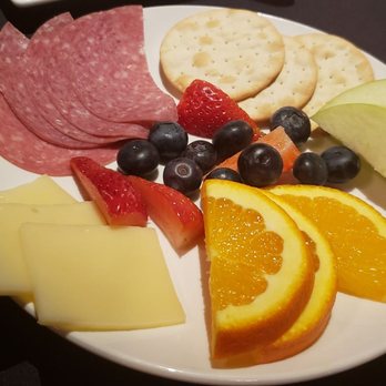 ROOSTER’S STEAK & CHOP HOUSE - Updated July 2024 - 82 Photos & 231 ...