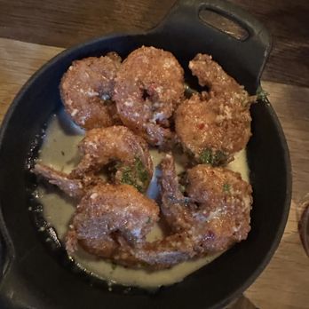 SIDEBAR GASTROPUB - Updated January 2025 - 101 Photos & 44 Reviews - 45 ...