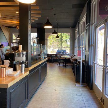 EAST COFFEE - 219 Photos & 214 Reviews - 43049 Margarita Rd, Temecula ...