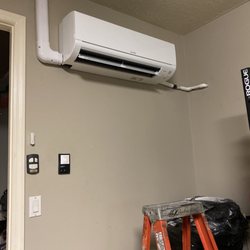PRO-TECH AIR CONDITIONING & PLUMBING SERVICE - 16 Photos & 19 Reviews ...