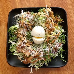 PDX SLIDERS - 719 Photos & 999 Reviews - Burgers - 1605 SE Bybee Blvd ...