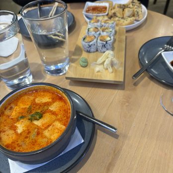 SALA THAI AT PARK KENNEDY - Updated December 2025 - 89 Photos & 29 ...