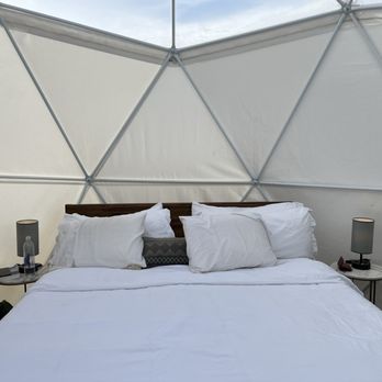 THE SUMMIT AT BIG BEND - Updated November 2025 - 77 Photos & 19 Reviews ...