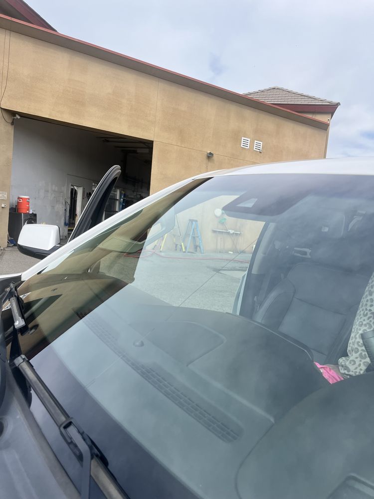 ONE STOP LUBE & OIL - Updated October 2025 - 60 Reviews - 26825 Newport ...