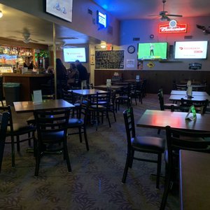 RIVER RICK’S SALOON - Updated June 2024 - 2200 S Casino Dr, Laughlin ...