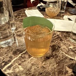 BAR KAMON - Updated September 2025 - 899 Photos & 215 Reviews - 634 ...