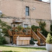 THE CHEF’S TABLE - 61 Photos & 19 Reviews - Venues & Event Spaces - 500 ...