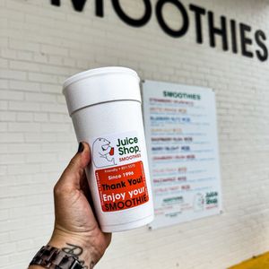 TACO ROOS - Updated July 2025 - 839 Julian Ave, Thomasville, North ...