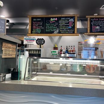 SUNSET SWEETS - Updated September 2025 - 60 Photos & 44 Reviews - 6649 ...