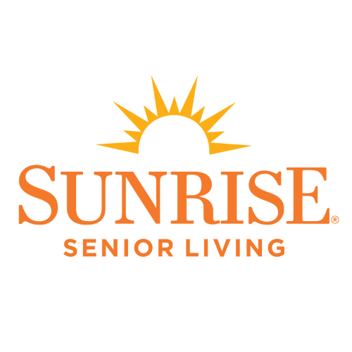 SUNRISE OF DECATUR - Updated December 2025 - 920 Clairemont Avenue ...