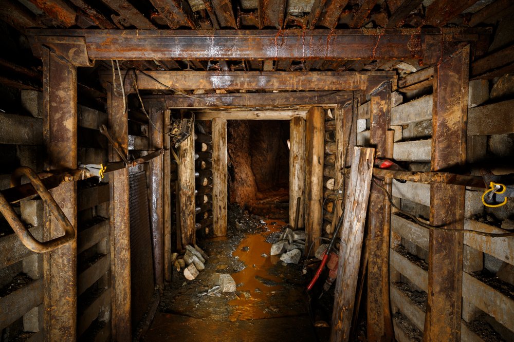 ESCAPE TSQ - Updated November 2025 - 234 W 42nd St, New York, New York ...