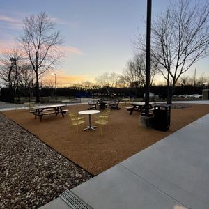 SYCAMORE RIDGE GOLF COURSE - Updated October 2025 - 21731 Clubhouse Dr ...