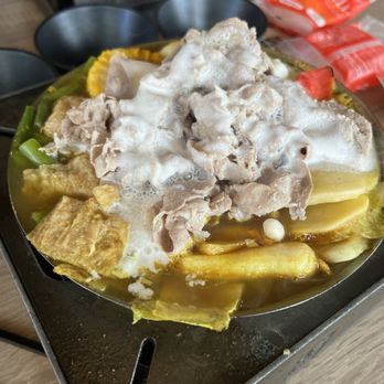 BOILING POINT - Updated November 2024 - 1828 Photos & 1031 Reviews ...