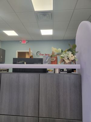 NEW JERSEY IMAGING NETWORK OF UNION - Updated January 2026 - 28 Reviews ...