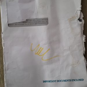 SAN FRANCISCO GENERAL DELIVERY - Updated June 2025 - 391 Ellis St, San ...