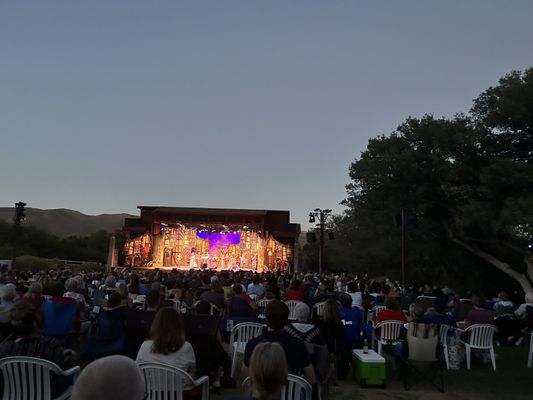 SUPER SUMMER THEATRE - Updated October 2024 - 160 Photos & 98 Reviews ...