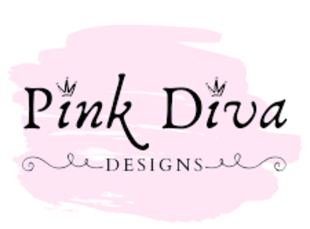 THE PINK DIVAS - Updated November 2025 - Request Information - New ...