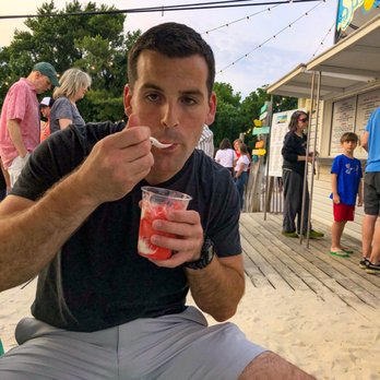 SNOASIS - Updated October 2025 - 47 Photos & 53 Reviews - 6 E Padonia ...